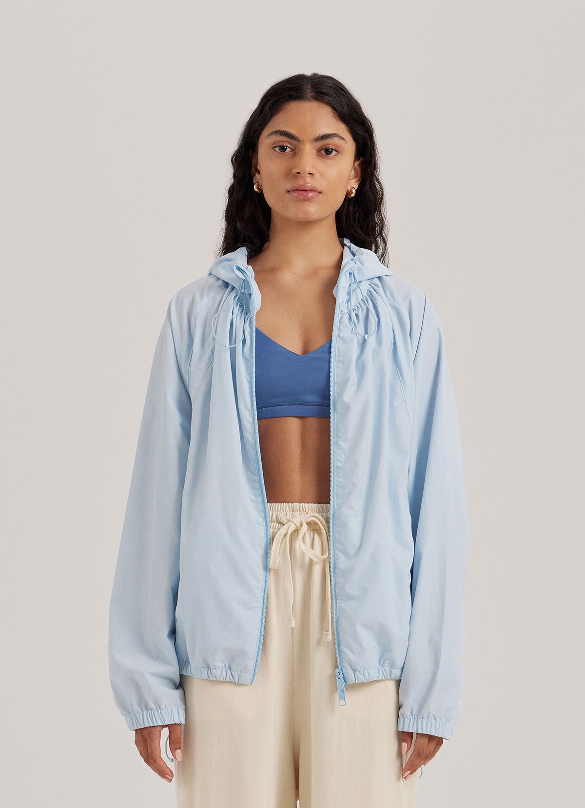 Collections – BUDHI MUDRA GLOBAL